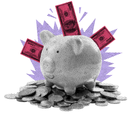 Siebert Financial Launches Investment Banking Division